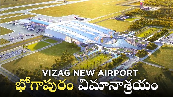 Sk Developers vizag