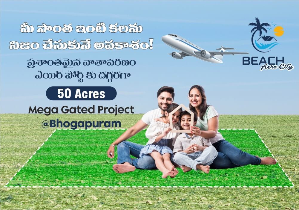 Sk Developers vizag